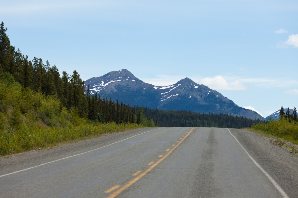 Risk-Based Prioritization and Multi-Objective Optimization for Pavement ...
